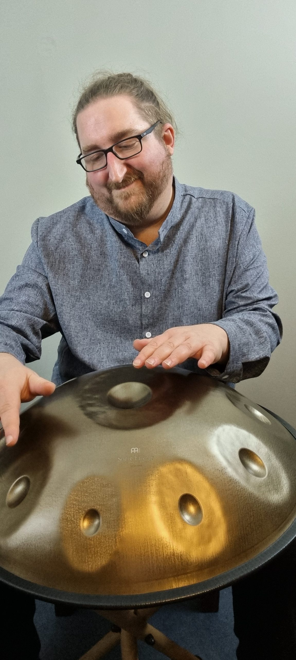 Über mich – Alexander Schnapper